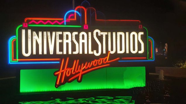 Tous mes conseils pour une journée parfaite à Universal Studios ...