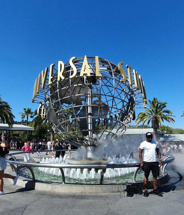 Tous mes conseils pour une journée parfaite à Universal Studios ...